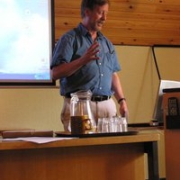 Jonathan Hill | SIUC - Academia.edu