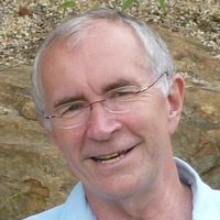 David Sims - Cass Europe Business School