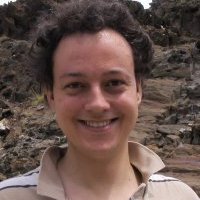 Alain Delattre - Université libre de Bruxelles