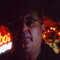 Michael A Rizzotti - Academia.edu