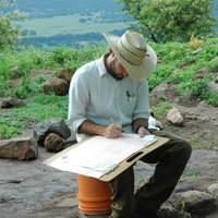 Helen Perlstein Pollard - Michigan State University