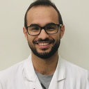 Academia Oncology - Academia.edu