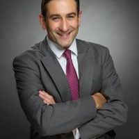 Arnaud Lefevre - Independent Researcher