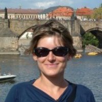 laura mussi - Independent Researcher