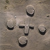 Michael D Mathiowetz - The Getty