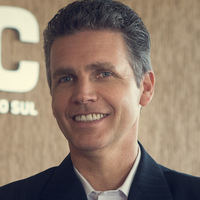 Daniel Caye's Instagram, Twitter & Facebook on IDCrawl