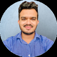 Nadeesha Gunarathna | University Of Peradeniya,Sri Lanka - Academia.edu