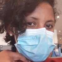 Tigist A D D I S U Legesse - Ethiopian Institute of Agricultural Research