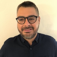 Radoslav Zaradić - Independent Researcher