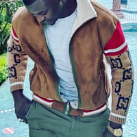 omar Dieng - Academia.edu