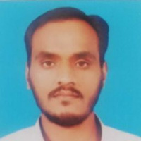 Muhammad Ali Awan - Independent Researcher