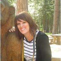 Rachel Forster - University of Leeds