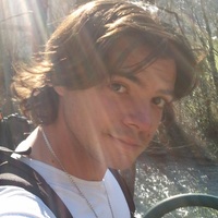 Marc Borrás - Universitat de Barcelona