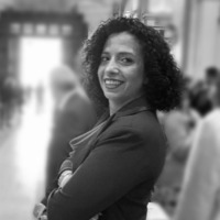 Mariangela Monaca - Università Di Messina