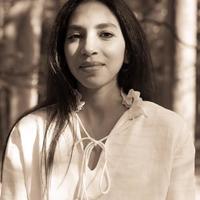 Dr. Shima Beigi - University of Oxford