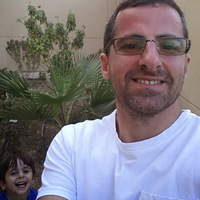 Kassem Mustapha - Independent Researcher