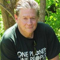 jerry M cott - Academia.edu