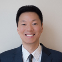 Michael K W Suh - Emory University
