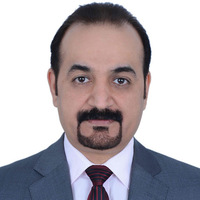 Omar Taha Mahmood - Koya University