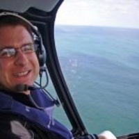 David Erdos - University of Cambridge