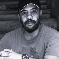 Omar Mahmood's Instagram, Twitter & Facebook on IDCrawl
