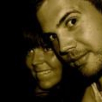 Simon Lex | University of Copenhagen - Academia.edu