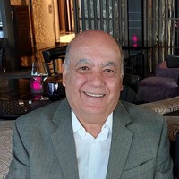 Jose Oreste Mazzini - Academia.edu