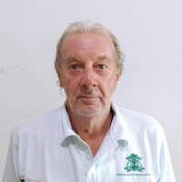 Alessio Zanier - Independent Researcher