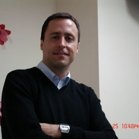 Thomas Hayward | National Sun Yat-sen University - Academia.edu