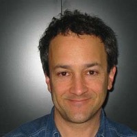 Michael Hochberg - Centre National de la Recherche Scientifique ...