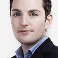 Andrew Byrne - University of Edinburgh