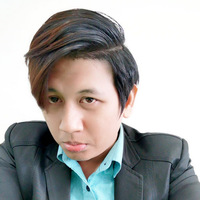 Johnny Gonia Lazos - Academia.edu