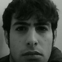 Oluwaseyi Adebola - Independent Researcher