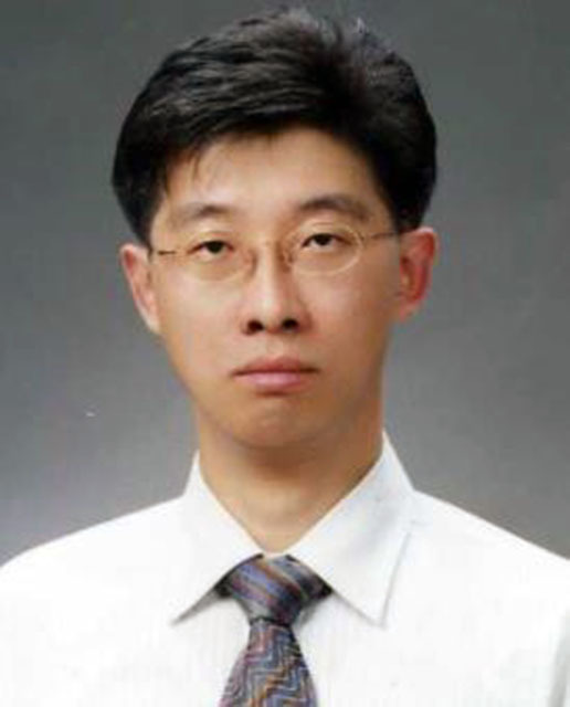 Academia Oncology - Academia.edu