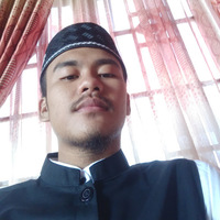 Fathur Rahman - Academia.edu