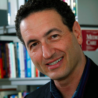 Michael Seid - Academia.edu