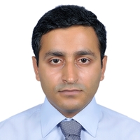 Sachin Modgil | National Institute of Industrial Engineering(NITIE ...