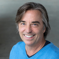 Gregory Unruh - Independent Researcher