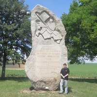 Filippo Nardone - Independent Researcher