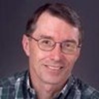 M. Mitchell Waldrop - Nature Publishing Group