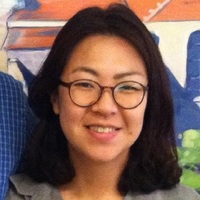 Sumi Cho - Myongji University