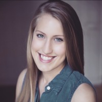 Rachel Koehn | New York University - Academia.edu