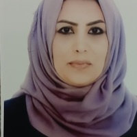shaimaa fadhil - Independent Researcher