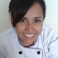 Martha Contreras's Instagram, Twitter & Facebook on IDCrawl