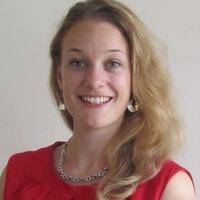 B. Priest - Independent Researcher