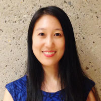 Florence S . C . Hsu - University of Pennsylvania Museum of Archaeology ...