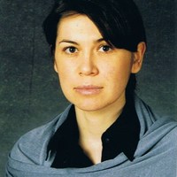 Marija Vulesica - Technische Universität Berlin