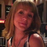 Corinne Bancroft - University of Victoria