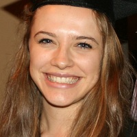 Daphné Bertrand-Dubois - Université de Montréal