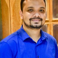 Tousif Rahman - North-South University of Bangladesh